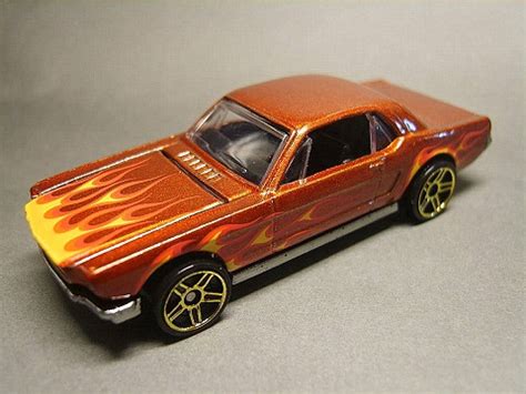 Diecast Chile Hot Wheels 0 9