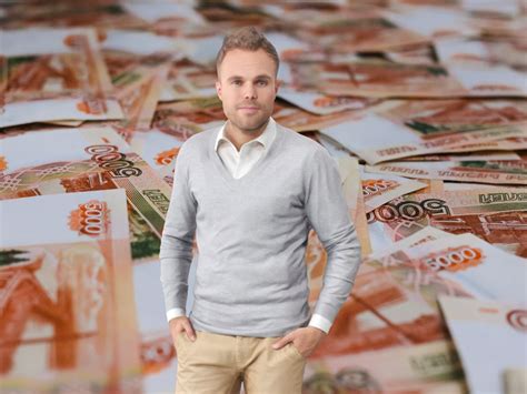 Поручитель и созаемщик по ипотеке и кредиту кто это их риски права и обязанности