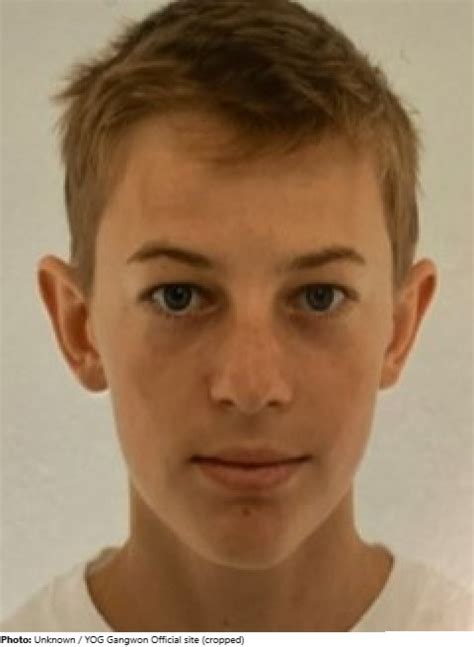 Olympedia Andreas Gfrerer Olympedia Andreas Gfrerer