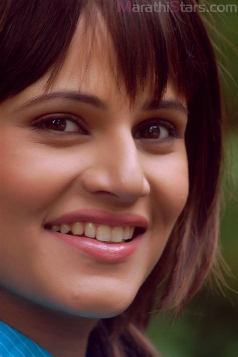 Manava Naik Marathi Actress Photos Biography Wallpapers Wiki Hot Manva