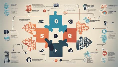 Building Syntax Variety In Conlangs A How To Guide Conlanging
