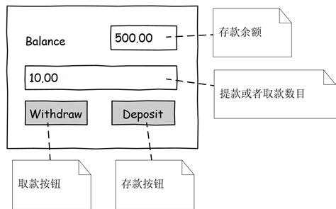 Matlab App Designer Tutorial 5 English Life In Plain Text