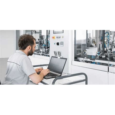 Servo Plc Programming Services At ₹ 5000 Day In Aurangabad Id 26566070462