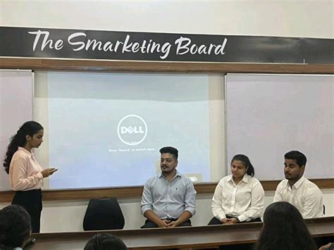 Vivek Choudhary On Linkedin Skilldevelopment Entrepreneurship