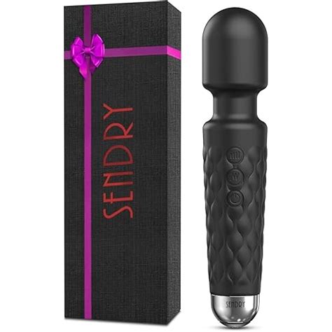 13 Mo Finance 20 28lb Sex Doll Male Masturbator With 3 In 1 Soft Big Breast Tight Pussy And Ass