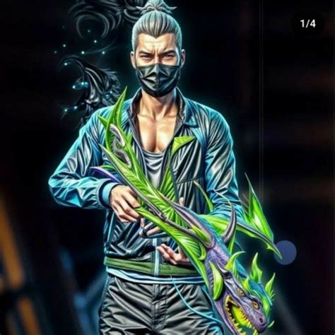 lathi gamer youtube