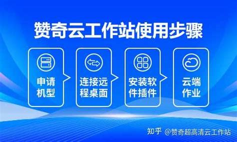 Quartus 在进行仿真时出现错误该怎么解决？ 知乎