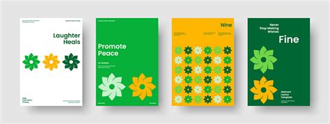 추상 배경 템플릿입니다 격리된 책 표지 레이아웃 현대적인 브로셔 디자인 전단 기치 보고서 비즈니스 프레젠테이션 포스터 전단지 뉴스 레터 일지 장관의 직 광고 팸플릿 0명에