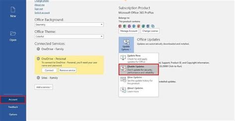 Utcsvc High Cpu And Disk Usage How To Disable Utcsvcexe