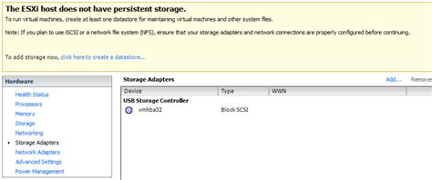 Esxi Ethernet Drivers Nyclasopa