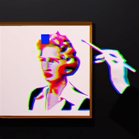 motion graphics and illustration creating dynamic visuals visual design journey