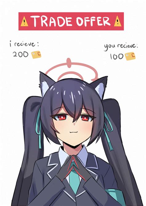 Serika Blue Archive Drawn By Iog Danbooru Serika Blue Archive Drawn By Iog Danbooru