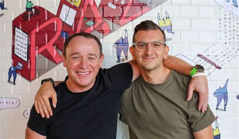 Katy Hinton Posted On Linkedin