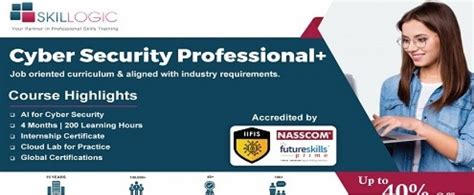 Cyber Security Course In Chennai Nov 2023 Workshops