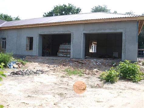 Передвиборчу обіцянку виконано у Нехворощі запрацював центр первинної медико санітарної