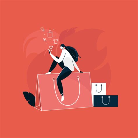 EconEdLink Free Economics And Personal Finance Resources For K 12