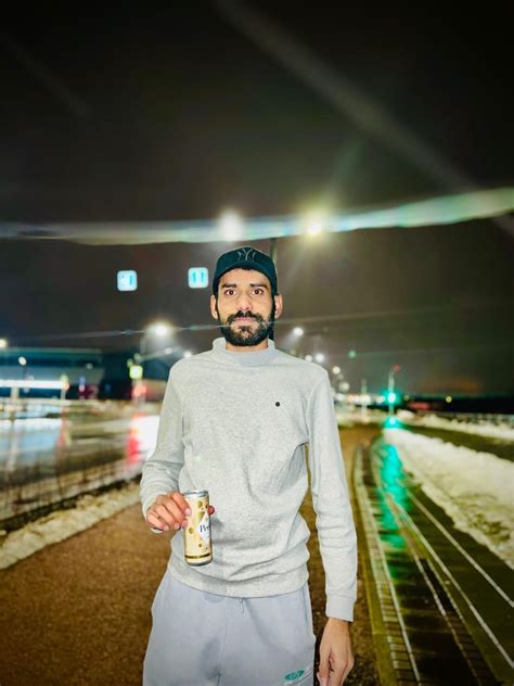 munaim naeem medium