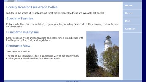 Ios Autolayout Warning When Using Prompt In Navigation Bar Stack