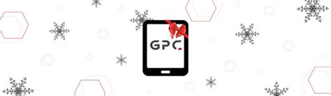 Gpc On Linkedin Freight Dimensioning Systems