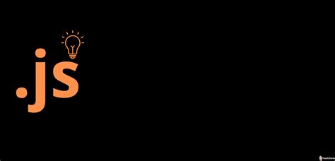 20 Most Helpful Javascript Tips For Beginners 2025 Hashdork