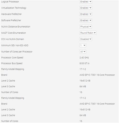 How To Display Locally Attached Disk Drive SMART Information Directly From ESXi Host Vmware