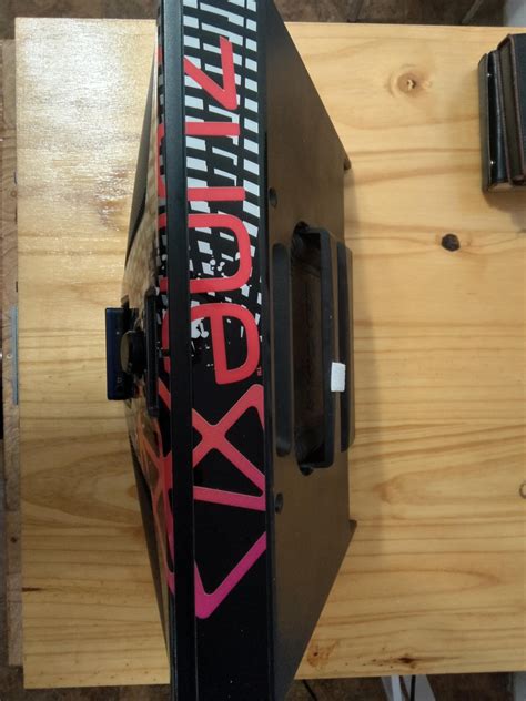 First Time Using A Zune Today R Zune