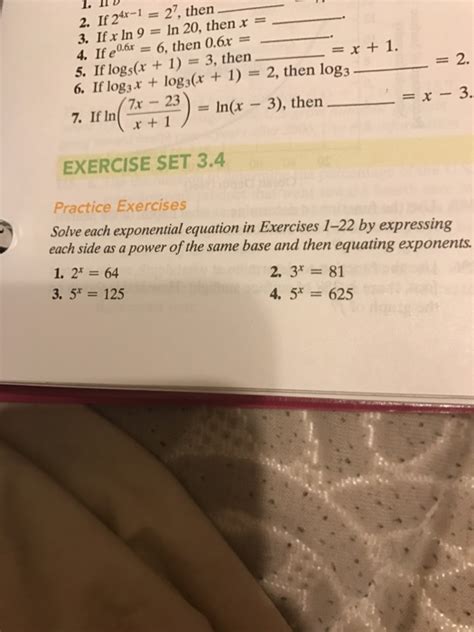 コンプリート X 1 x 1 2 Then 4x 2 4 x 2 900189 What Does 4 X 2 Mean