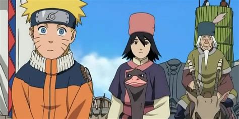10 Anime Series With Way Too Many Subplots