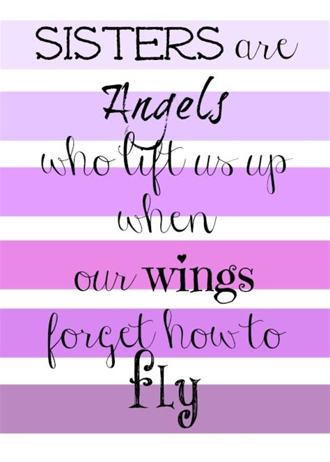 The 25 Best Big Sister Quotes Ideas On Pinterest