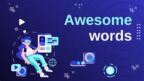 Networking Basics With Cisco Packet Tracer For Beginners Pdf