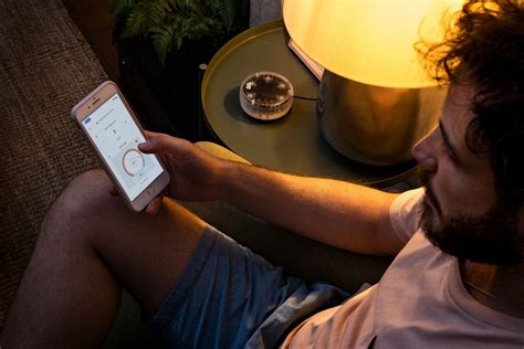 Arduino Explore IoT Kit vs Oplà IoT Kit a detailed comparison Arduino Blog