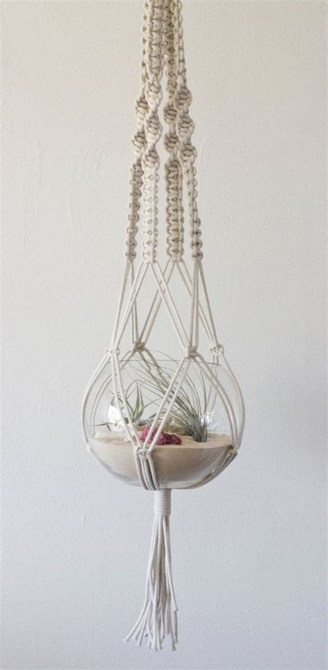 Decoration Découvrez 110 Idées Diy Sur Ce Tableau Pinterest Diy