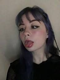 Lilmochidoll Age Biography Height Net Worth Family Facts