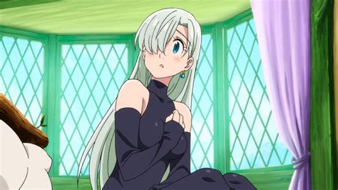 Семь смертных грехов Четыре всадника Апокалипсиса 2 сезон дата выхода