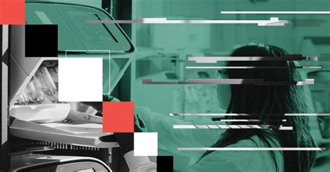 Cynerio On Linkedin Medtronic Fixes Critical Flaw In Cardiac Device Data System