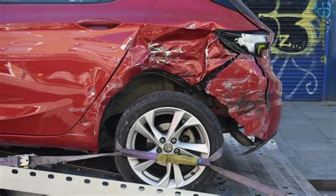 Hidden Backdoors In Npm Packages Let Attackers Wipe Entire Systems News