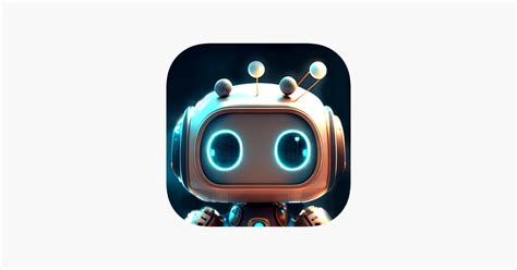 ‎chai ⋆ Ai Chatbot And Writer On The App Store