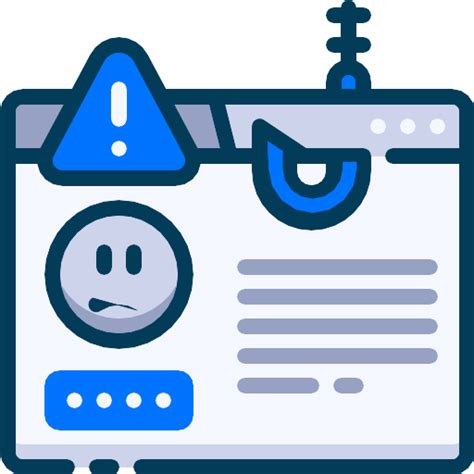 Edge Computing Vs Cloud Computing Key Differences