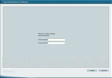 Easiest Way To Forward Ports On The SMC SMC8014 Router