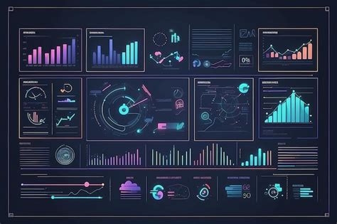 Business Analysis Data Analytics And Research Strategy Statistic And Planning Premium Ai