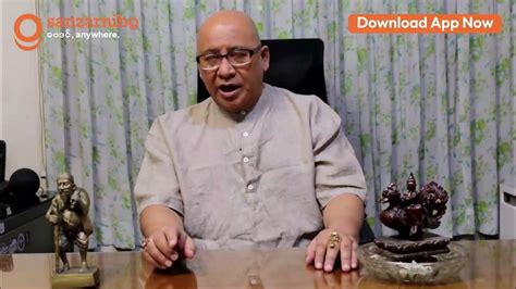 စံဇာဏီဘို တနင်္ဂနွေ သားသမီးများအတွက် ၁ ၇ ရက်နေ့ ၂၀၂၄ ခုနှစ် ဧပြီလအတွက် Youtube