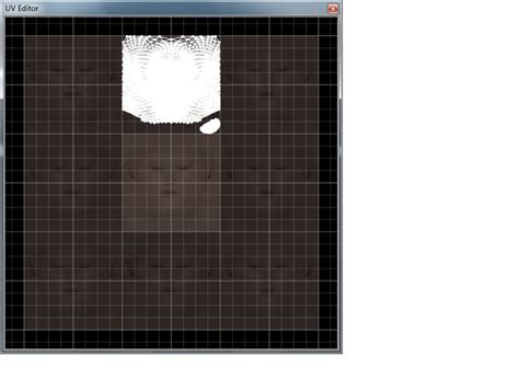 Nifskope Settings Help Skyrim Non Adult Mods LoversLab