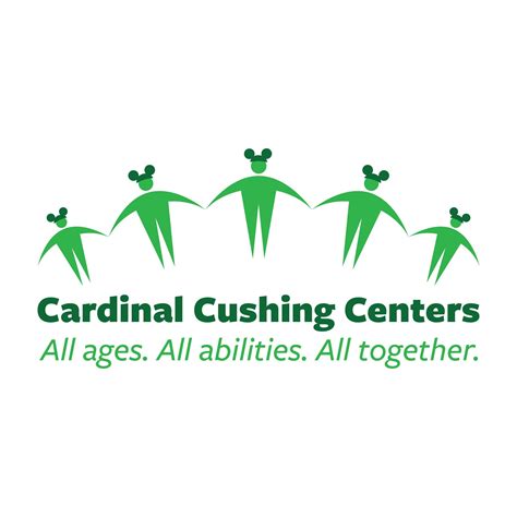 Cardinal Cushing Centers Added Cardinal Cushing Centers