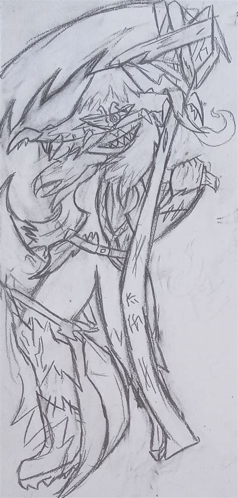 Discuss Everything About Steps Of Ether Wiki Fandom