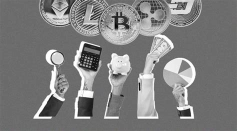 What Nris Need To Know About Crypto Taxation In India