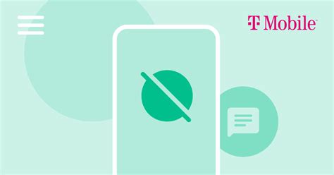 T Mobile Shortcodes A Comprehensive Guide SihaSah