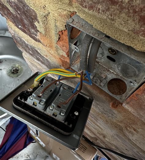 Zigbee Solution For One Way Light Switch R Zigbee