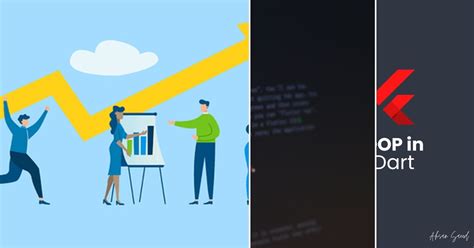 list flutter curated by artur serdiuk medium