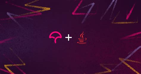 Getting Started With Code Coverage For Javascript Codecov