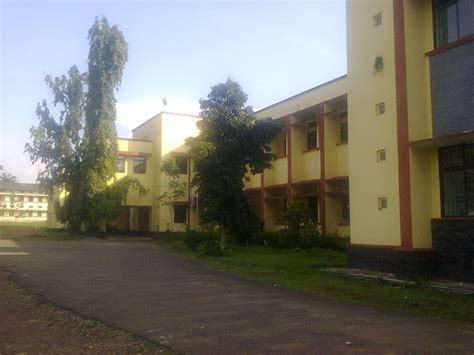 Gptc Kalamassery Kochi